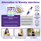 probiotics 50 billion cfu for immunity