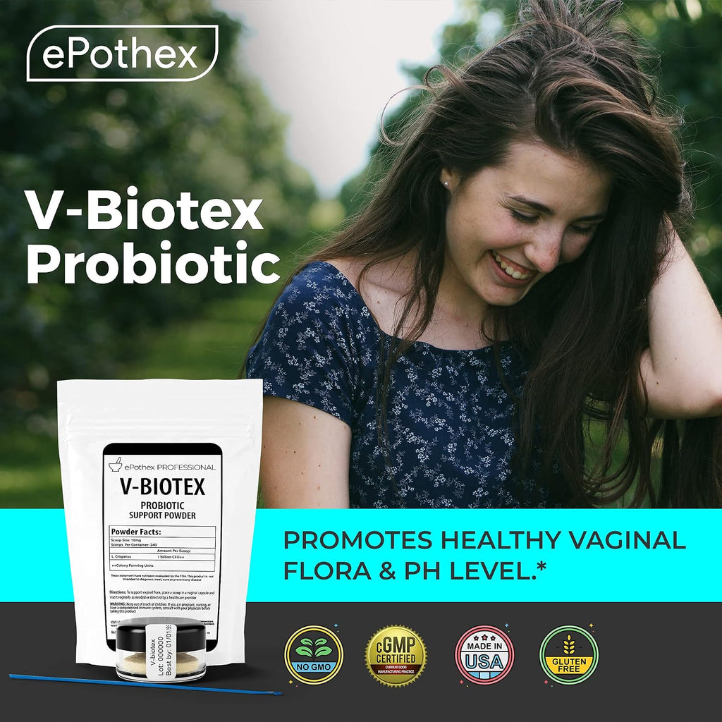 Probiotics 50 billion CFU for men