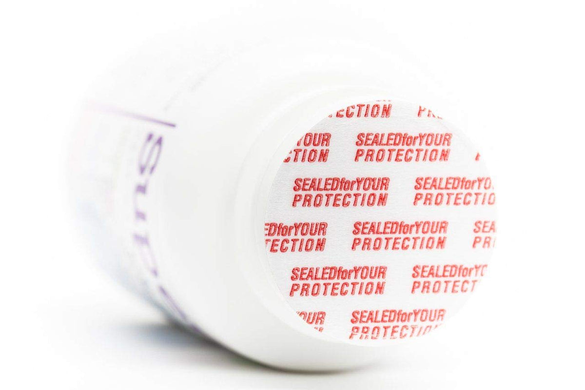 probiotics 50 billion cfu for men