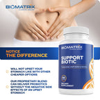 probiotics 50 billion cfu for men