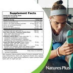 Probiotics 50 billion cfu for men