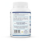 probiotics 50 billion CFU for optimal digestion
