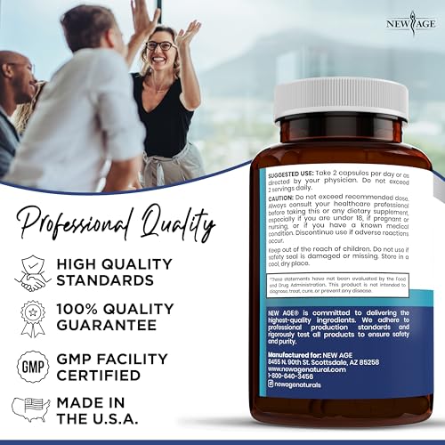 probiotics 50 billion CFU for overall health