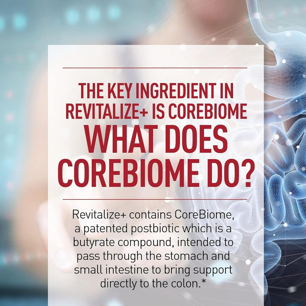 probiotics 50 billion cfu for vitality