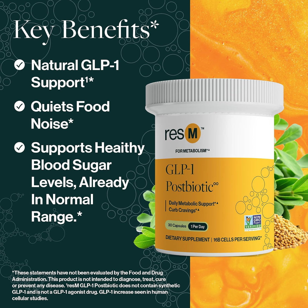probiotics 50 billion CFU for vitality