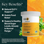 probiotics 50 billion CFU for vitality