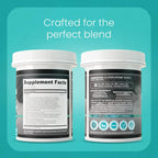 probiotics 50 billion CFU for vitality