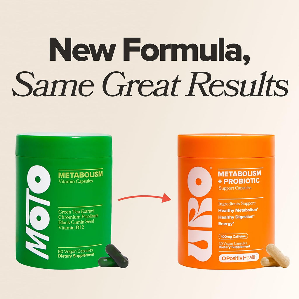 probiotics 50 billion cfu for vitality