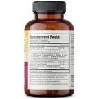 probiotics 50 billion CFU for women