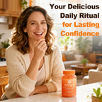 Probiotics 50 billion CFU for women