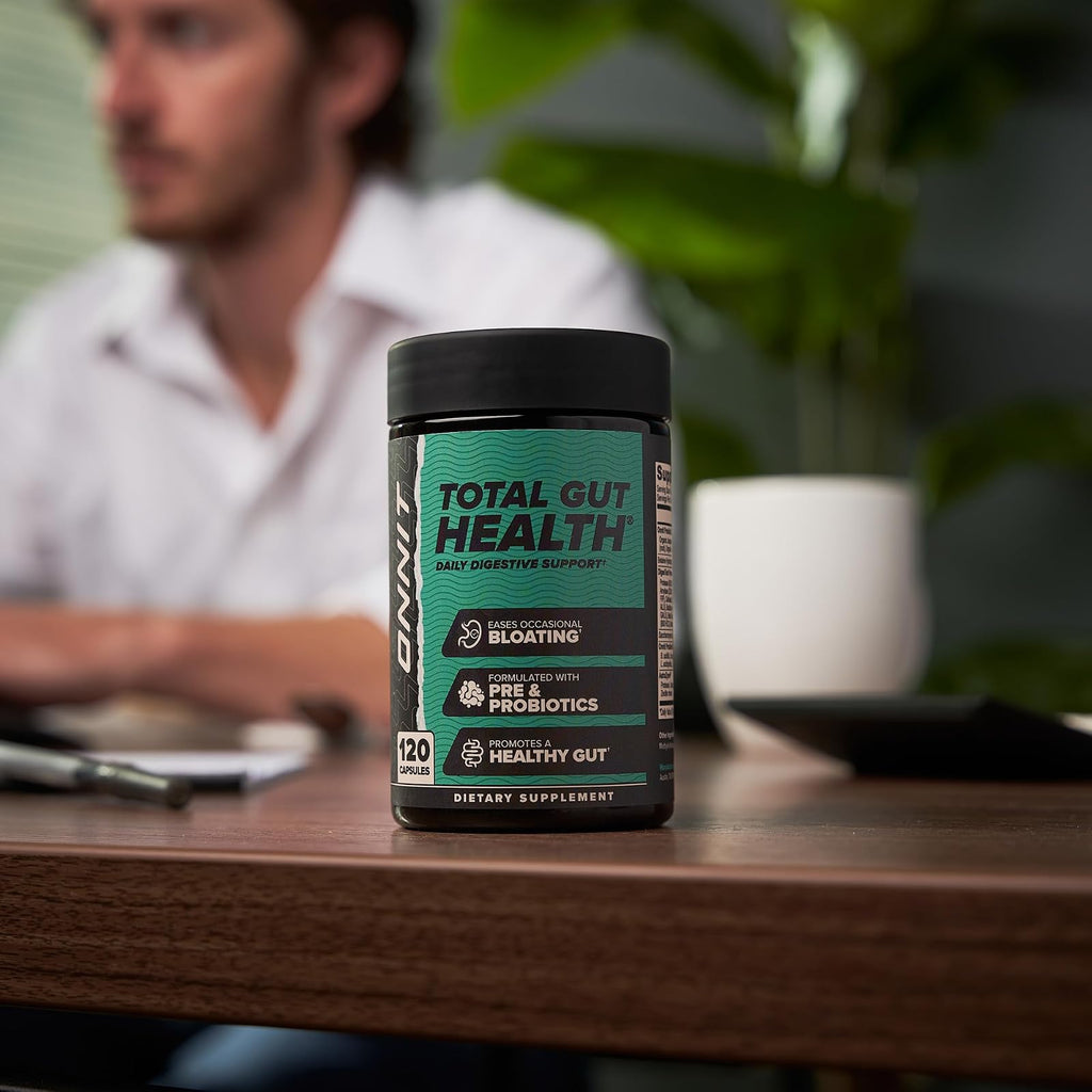 probiotics 50 billion cfu formula