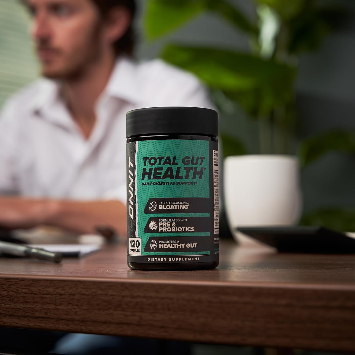 probiotics 50 billion cfu formula
