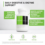 probiotics 50 billion cfu formula