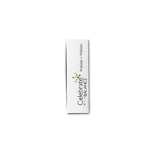 Probiotics 50 billion cfu formula
