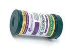 probiotics 50 billion cfu formula