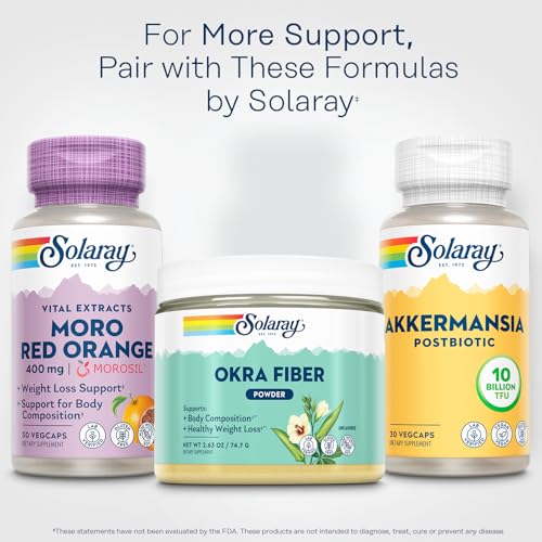 Probiotics 50 billion cfu formula