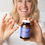 probiotics 50 billion cfu formula