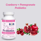 probiotics 50 billion cfu formula