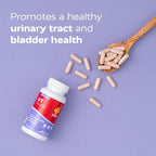 probiotics 50 billion cfu formula