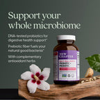 probiotics 50 billion cfu formula