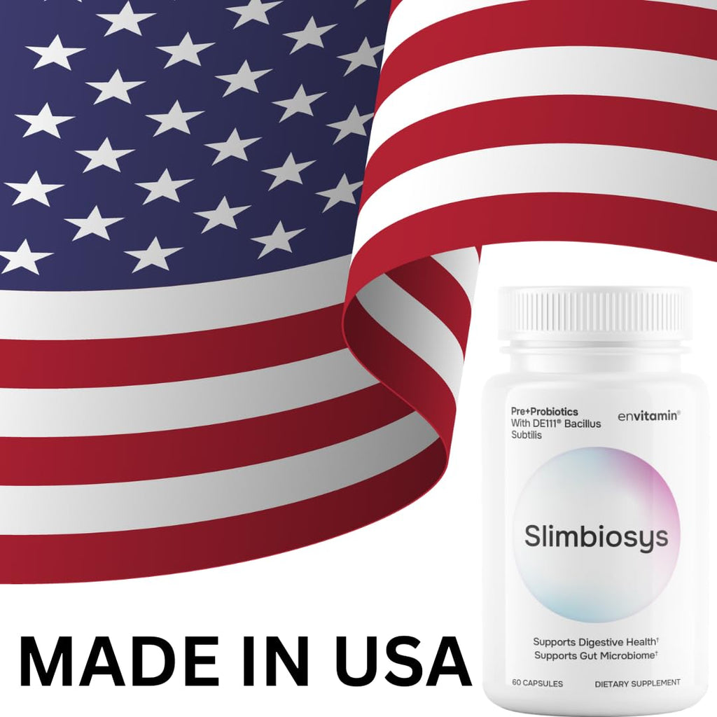 probiotics 50 billion cfu formula
