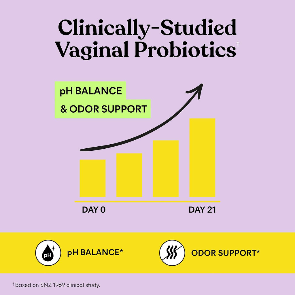 probiotics 50 billion cfu formula