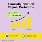 probiotics 50 billion cfu formula