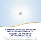 probiotics 50 billion cfu formula