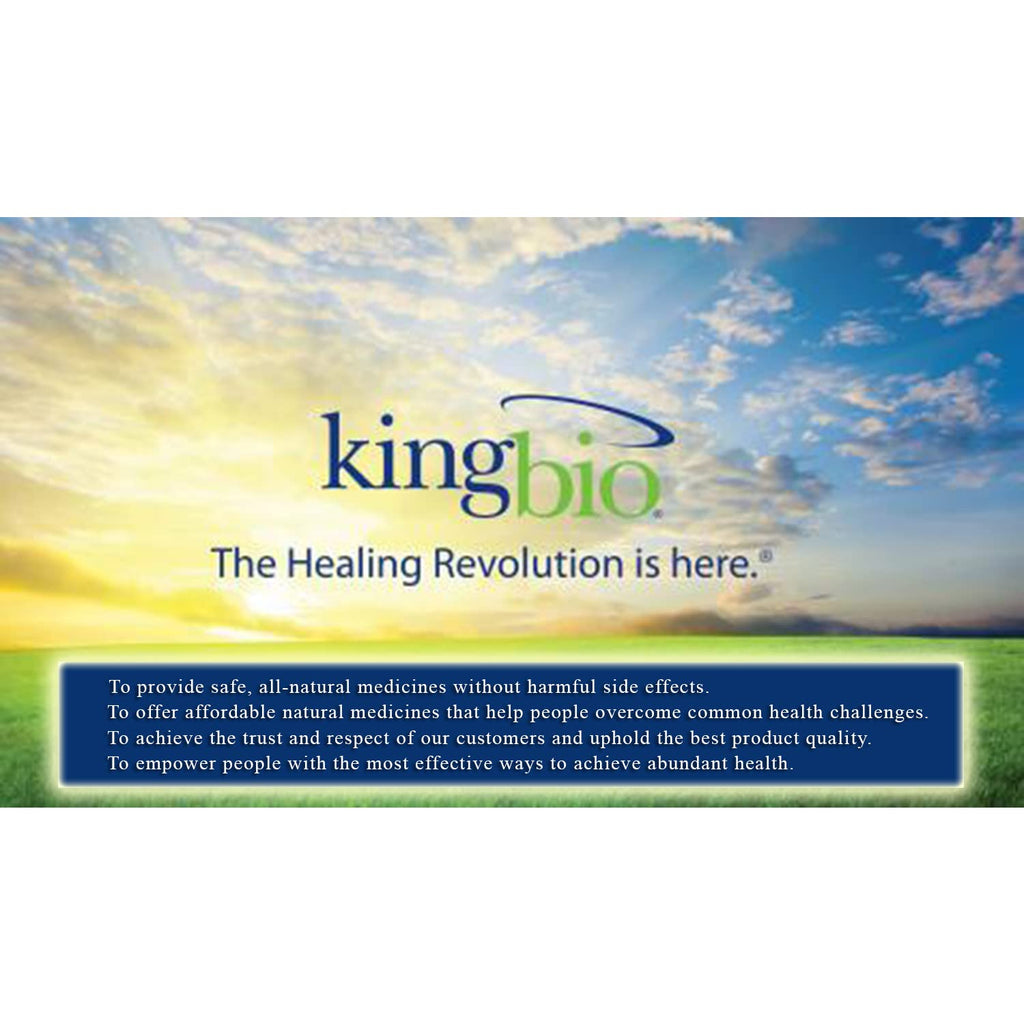 probiotics 50 billion cfu formula