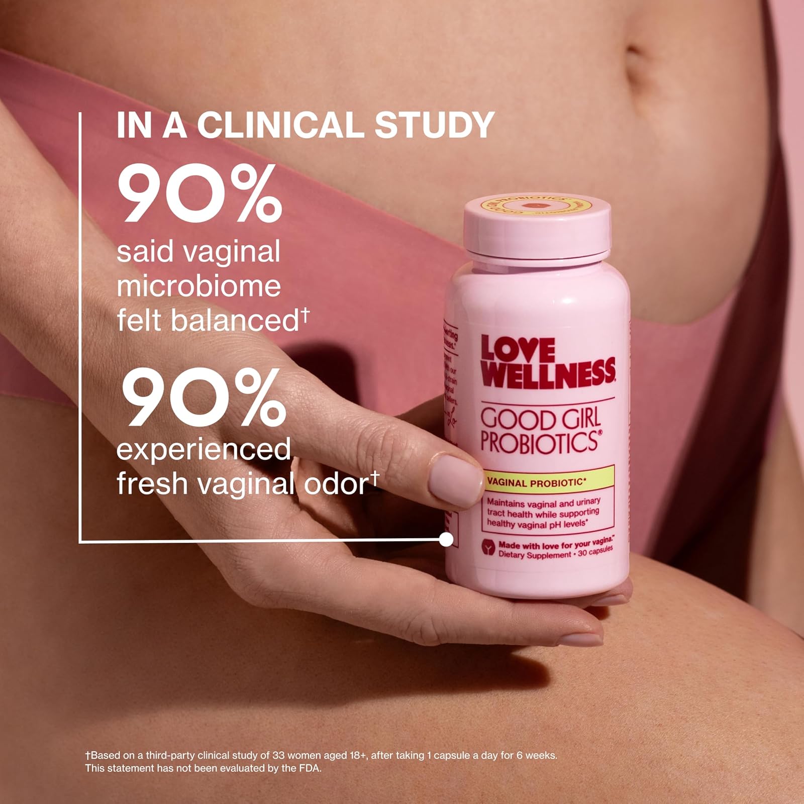 probiotics 50 billion cfu formula