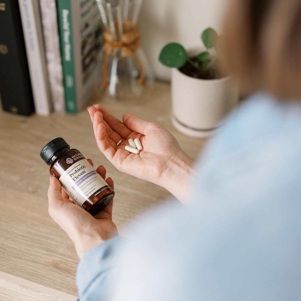 probiotics 50 billion cfu formula