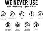probiotics 50 billion cfu formula