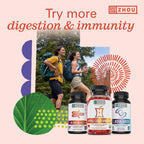 probiotics 50 billion cfu formula
