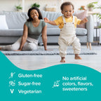probiotics 50 billion cfu packets