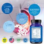 probiotics 50 billion cfu strength