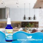 probiotics 50 billion cfu strength