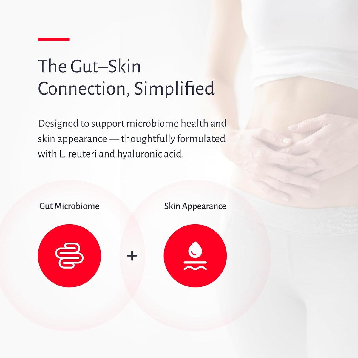 probiotics 50 billion CFU strength