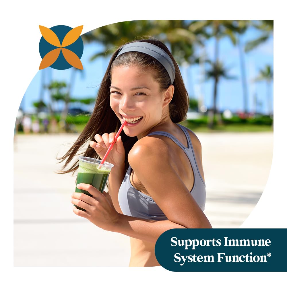 probiotics 50 billion cfu strength