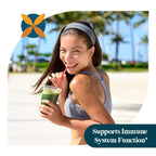 probiotics 50 billion cfu strength