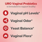 probiotics 50 billion CFU strength