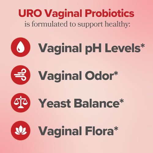 probiotics 50 billion CFU strength