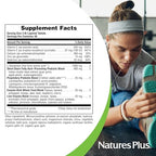 Probiotics 50 billion CFU strength