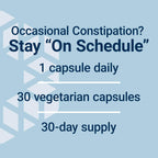 Probiotics 50 billion CFU strength