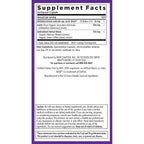 probiotics 50 billion cfu strength