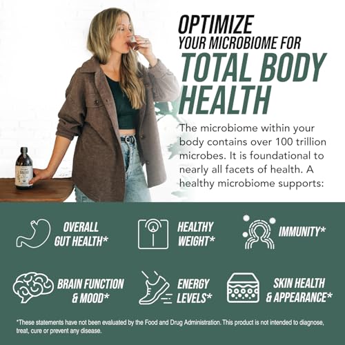 probiotics 50 billion cfu strength