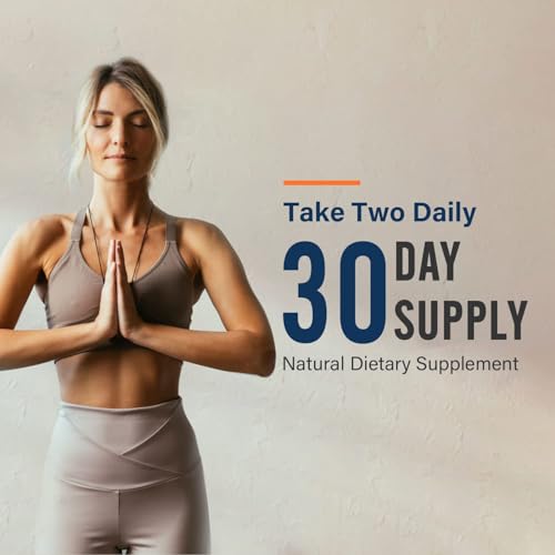 probiotics 50 billion cfu strength