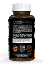probiotics 50 billion CFU strength