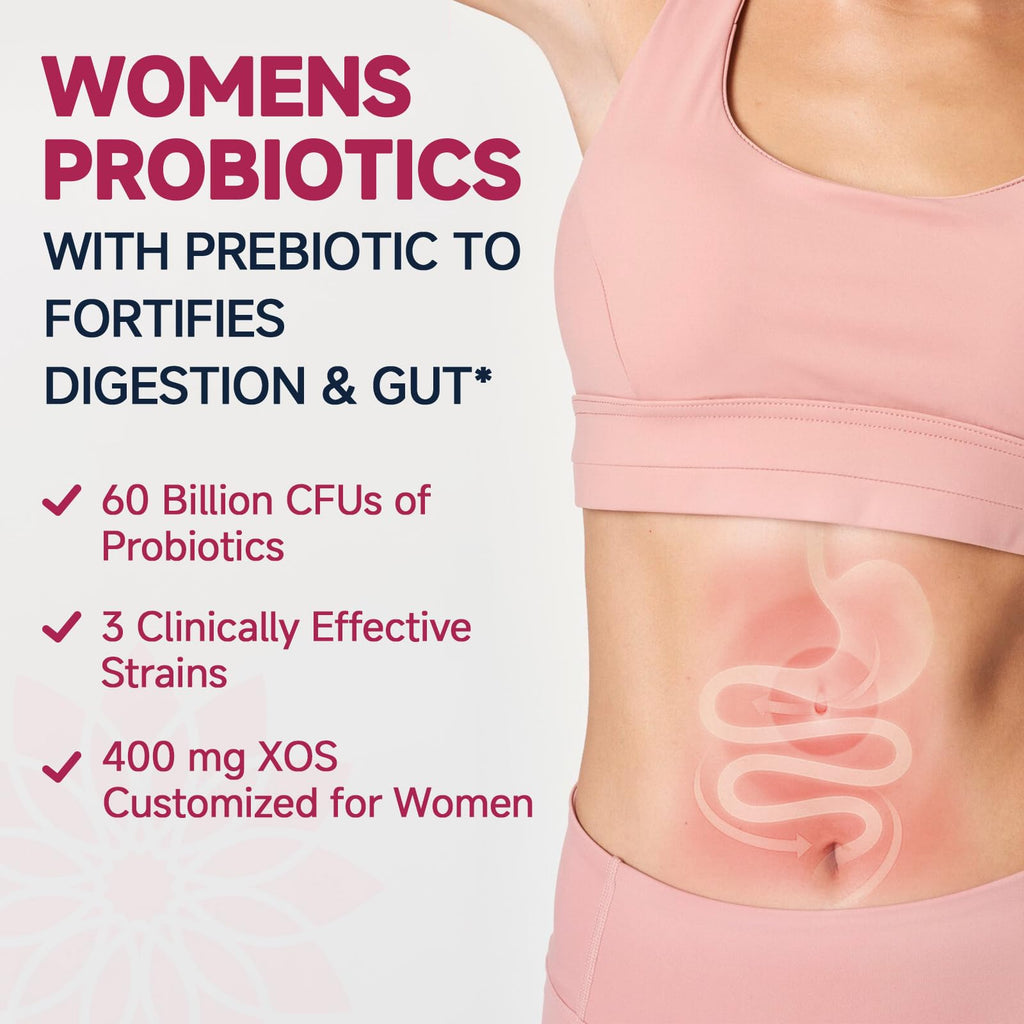 probiotics 50 billion cfu strength