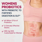probiotics 50 billion cfu strength