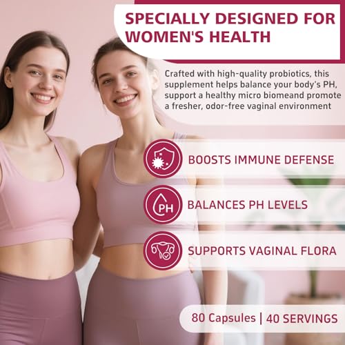 probiotics 50 billion CFU strength